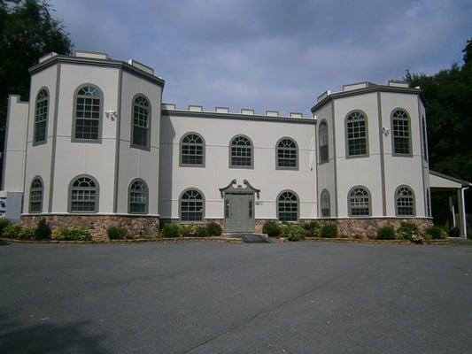 BLACK ROCK LEARNING CENTER - Updated December 2025 - 17326 Germantown Rd, Germantown, Maryland ...