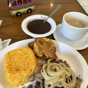 HOLA CUBAN KITCHEN - Updated July 2025 - 16 Photos - 170 N Grove St ...