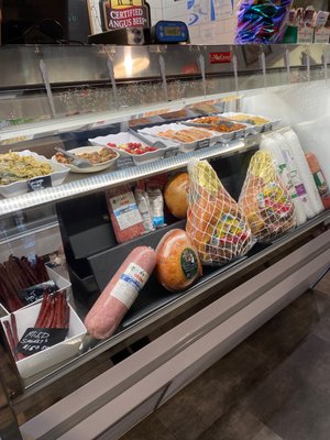 THE VILLAGE BUTCHER - Updated January 2026 - 39 Photos & 31 Reviews ...