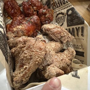 1ST STREET POCHA - Updated December 2025 - 449 Photos & 192 Reviews ...