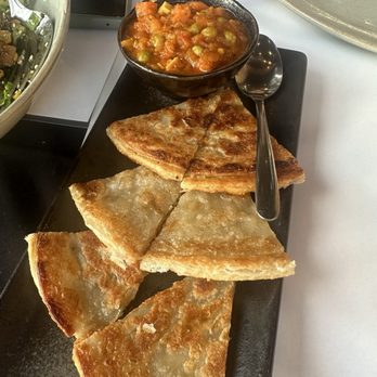 BURMA ROOTS - Updated August 2025 - 87 Photos & 52 Reviews - 1100 ...