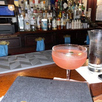 SASSAFRAS BAR - Updated May 2024 - 293 Photos & 414 Reviews - 48 S 2nd ...