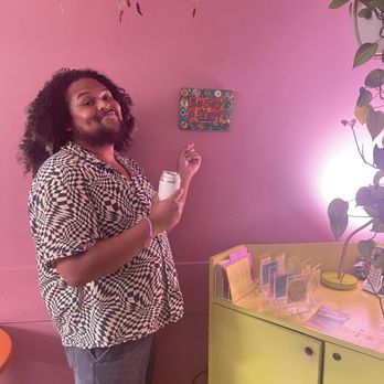 THE RUBY FRUIT - Updated October 2025 - 94 Photos & 82 Reviews - 3510 ...