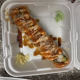 KASAGIRI RESTAURANT - Updated June 2024 - 166 Photos & 128 Reviews ...