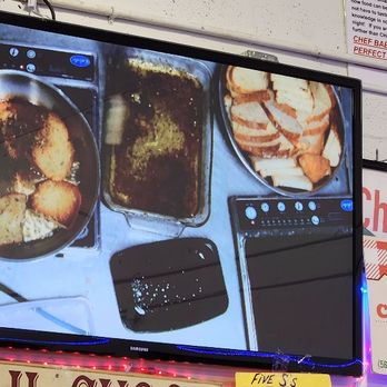 CHEF BABA COOKING CLASS - Updated July 2024 - 660 Photos & 384 Reviews ...