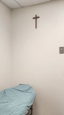 SCRIPPS MERCY HOSPITAL CHULA VISTA - Updated October 2025 - 80 Photos ...