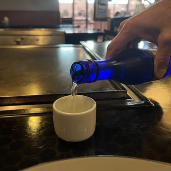 GODORI JAPANESE AND KOREAN FUSION - Updated October 2025 - 79 Photos ...