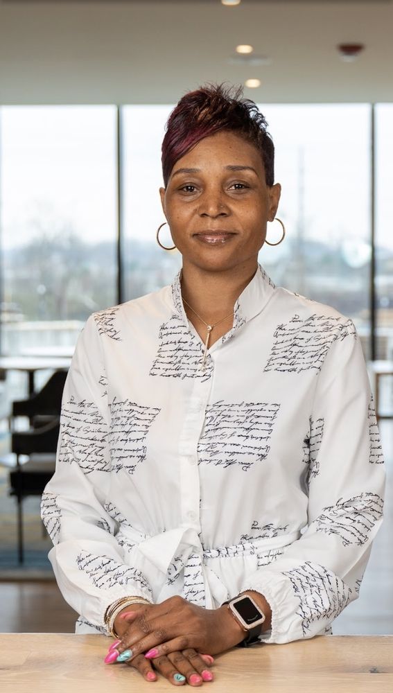 THE REAL ESTATE AFFILIATES OF OHIO - Contact Agent - Columbus, OH - Yelp