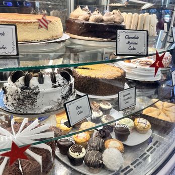 CARNEGIE DINER & CAFE - Updated June 2024 - 331 Photos & 187 Reviews ...