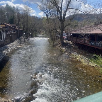 ALPINE BREW DECK - Updated August 2025 - 118 Photos & 103 Reviews - 11 ...