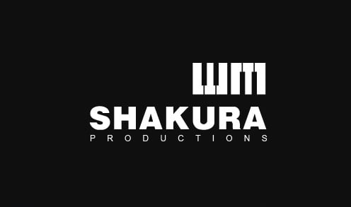 SHAKURA STUDIO - Updated May 2025 - 7171 N Davis Hwy, Pensacola ...
