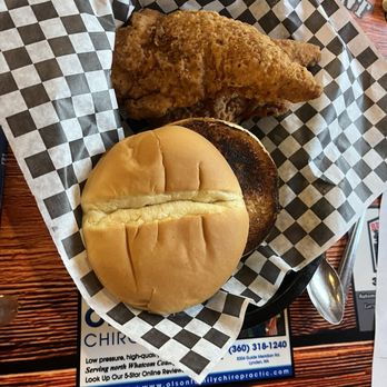 RUSTY WAGON OLD TYME FOOD & BEVERAGE CO. - Updated December 2025 - 174 ...