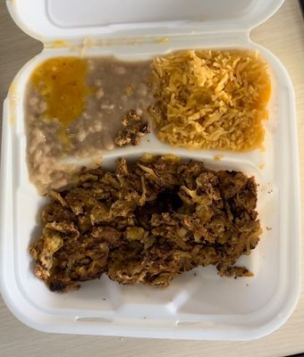 GUS JR - 55 Photos & 110 Reviews - American (New) - 4001 S San Pedro St ...