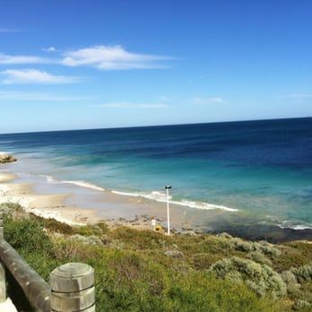 NORTH BEACH - Updated June 2025 - 23 Photos - 1 North Beach Road, North ...