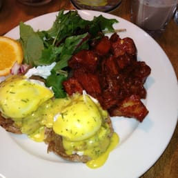 INSOMNIA RESTAURANT & LOUNGE - 1192 Photos & 1017 Reviews - 563 Bloor ...