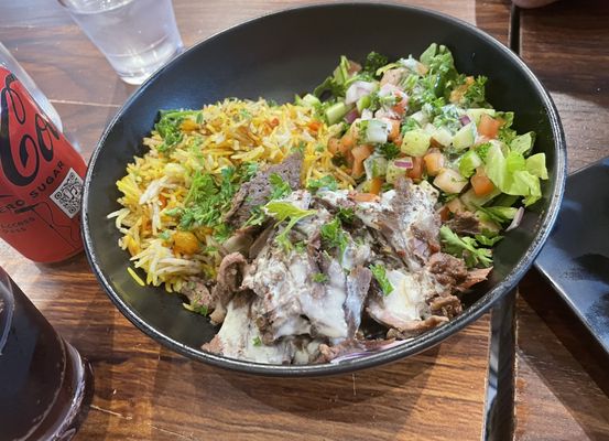 LAVA SHAWARMA - Updated May 2024 - 49 Photos & 36 Reviews - 226 ...