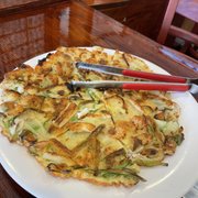 KALBI HOUSE - 186 Photos & 182 Reviews - 291 Central Ave, White Plains ...