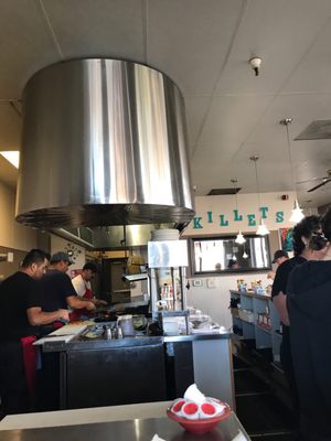 SKILLETS CAFE - 170 Photos & 323 Reviews - 8776 Lakewood Dr, Windsor ...