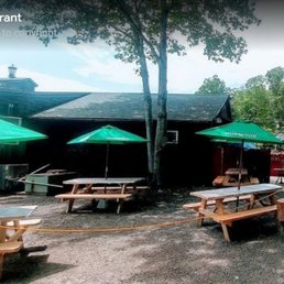 HOMESTEAD RESTAURANT - Updated July 2025 - 54 Photos & 72 Reviews - 750 ...