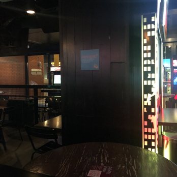 GRETA - Updated January 2026 - 23 Photos & 11 Reviews - 10141 109 ...