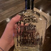 RUSTED CROW DISTILLERY AND SPIRITS - 107 Photos & 56 Reviews - 6056 N ...