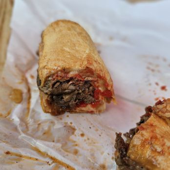 LITTLE PHILLY - Updated June 2025 - 55 Photos & 53 Reviews - 2063 ...