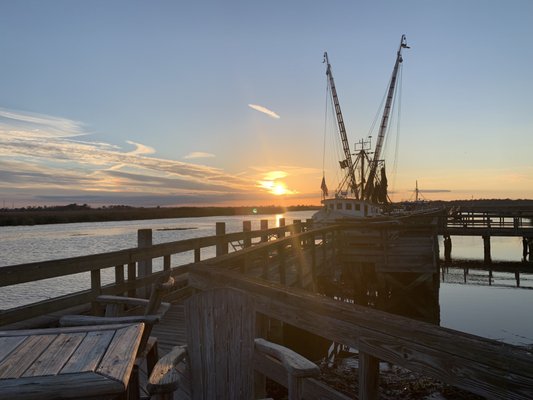 SKIPPER’S FISH CAMP - Updated December 2025 - 832 Photos & 743 Reviews ...