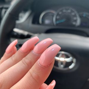 UTOPIA NAILS & SPA - Updated July 2024 - 85 Photos & 221 Reviews - 4816 ...