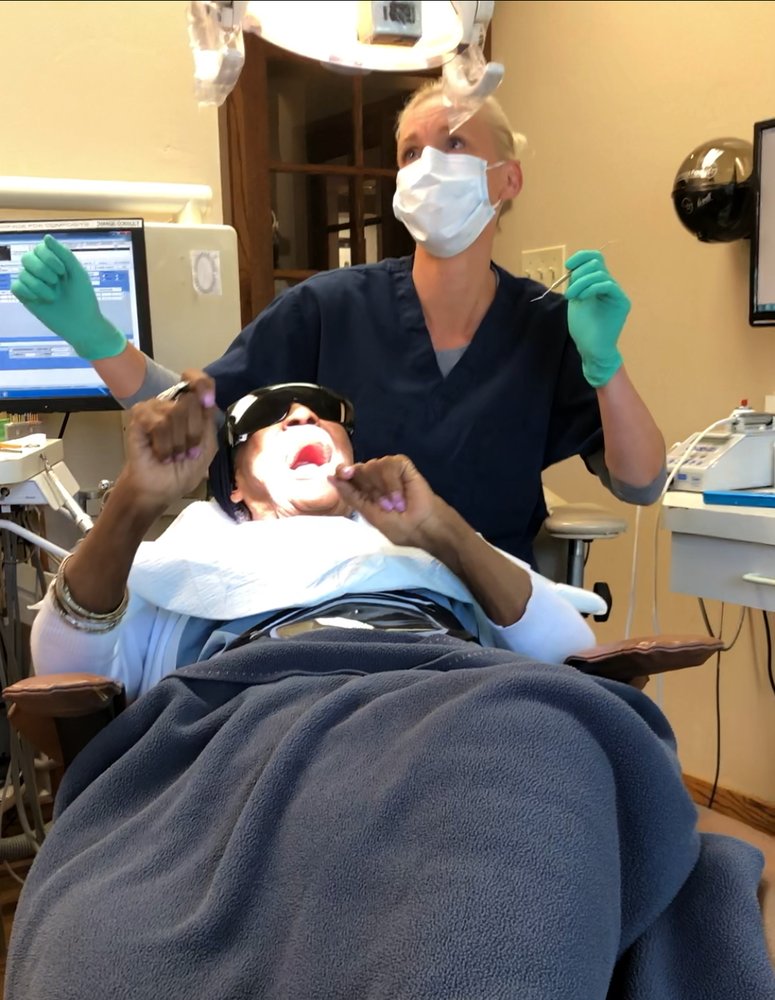 DUARTE ERIN,DDS - Updated January 2026 - 3277 Telegraph Rd, Ventura ...