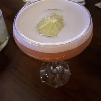 SIDECAR BARLEY & WINE BAR - Updated October 2025 - 91 Photos & 74 ...