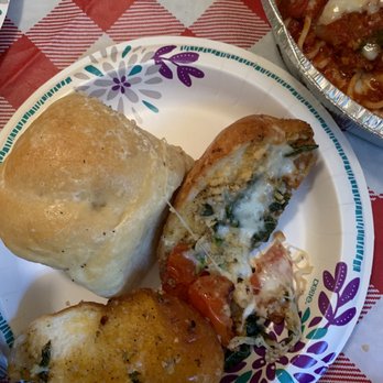 LITTLE ROME - Updated December 2025 - 481 Photos & 357 Reviews - 2707 W ...