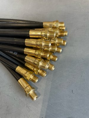 SPOKANE HOUSE OF HOSE - Updated August 2025 - 1237 N California Ave ...