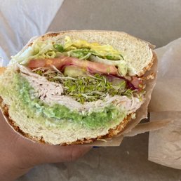 PICNICKY’S SANDWICH SHOP - Updated July 2025 - 363 Photos & 587 Reviews ...