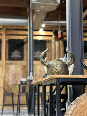 SHIELD N SHEATH HATCHET HOUSE - Updated January 2026 - 24 Photos & 11 ...