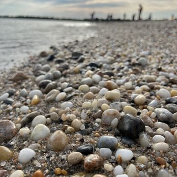 ORIENT BEACH STATE PARK - Updated November 2025 - 122 Photos & 42 ...