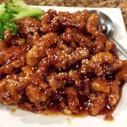 HUNAN RANCH - Updated December 2025 - 126 Photos & 333 Reviews - 14900 ...