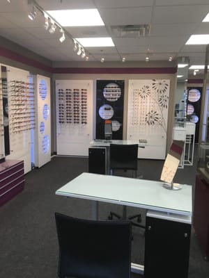 EYE LOOK OPTICAL - Updated January 2026 - 15 Photos & 72 Reviews - 1760 ...