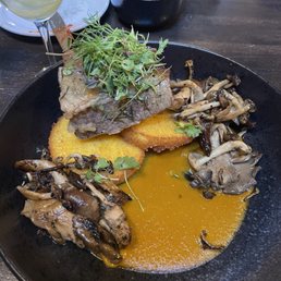 RUSTICA - Updated October 2025 - 43 Photos & 40 Reviews - 211 N 8th St ...