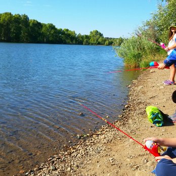 MONESTARY LAKE - Updated December 2025 - 19 Photos - Monastery Lake Rd ...