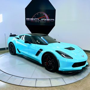 AXIO AUTOMOTIVE - Updated September 2025 - 10910 S Auto Mall Dr, Sandy ...