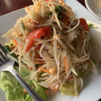 TASTE OF THAI - Updated December 2024 - 109 Photos & 135 Reviews - 22 ...