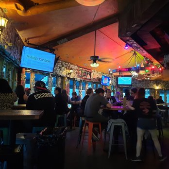 ADOBE GILAS - Updated October 2025 - 201 Photos & 214 Reviews - 3978 ...