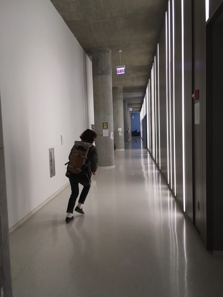 UNIVERSITY OF CHICAGO LABORATORY SCHOOLS - Updated March 2025 - 1362 E ...