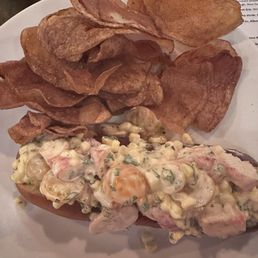 ROOTED - Updated December 2025 - 66 Photos & 38 Reviews - 125 W ...