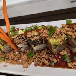 KOKO GRILL - Updated March 2025 - 107 Photos & 113 Reviews - 1297 E ...