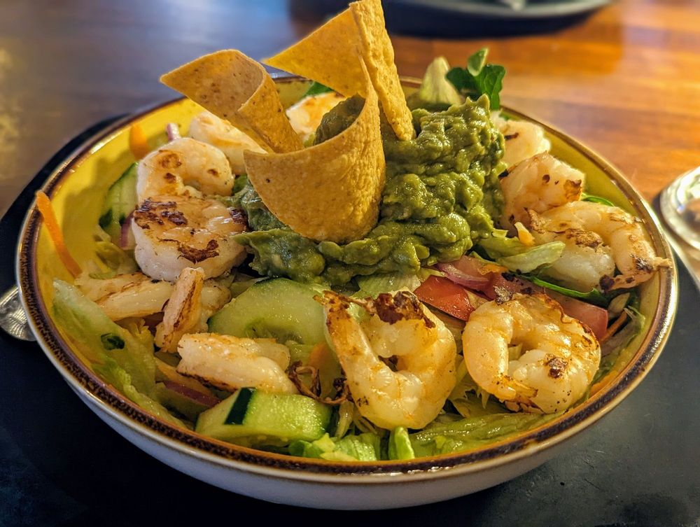 BARRILES RESTAURANT AND SPORTS BAR - Updated June 2024 - 225 Photos ...