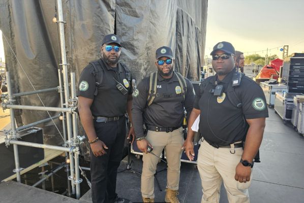 BATTLE PROTECTION AGENCY - Updated October 2025 - 31 Photos - Tempe ...