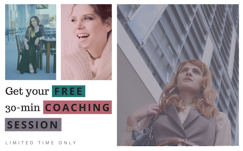 NICO CREATIVE CO - 40 Photos - Greensboro, North Carolina - Web Design ...