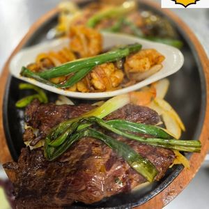 POSADA GRILL - Updated June 2025 - 20 Photos & 63 Reviews - 238 Main St ...