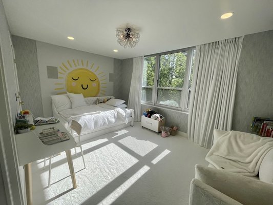 DBR HOME BUILDERS - Updated December 2025 - 137 Photos & 13 Reviews ...